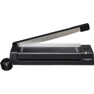 Boflex :: ENMICADORA PLUS 200